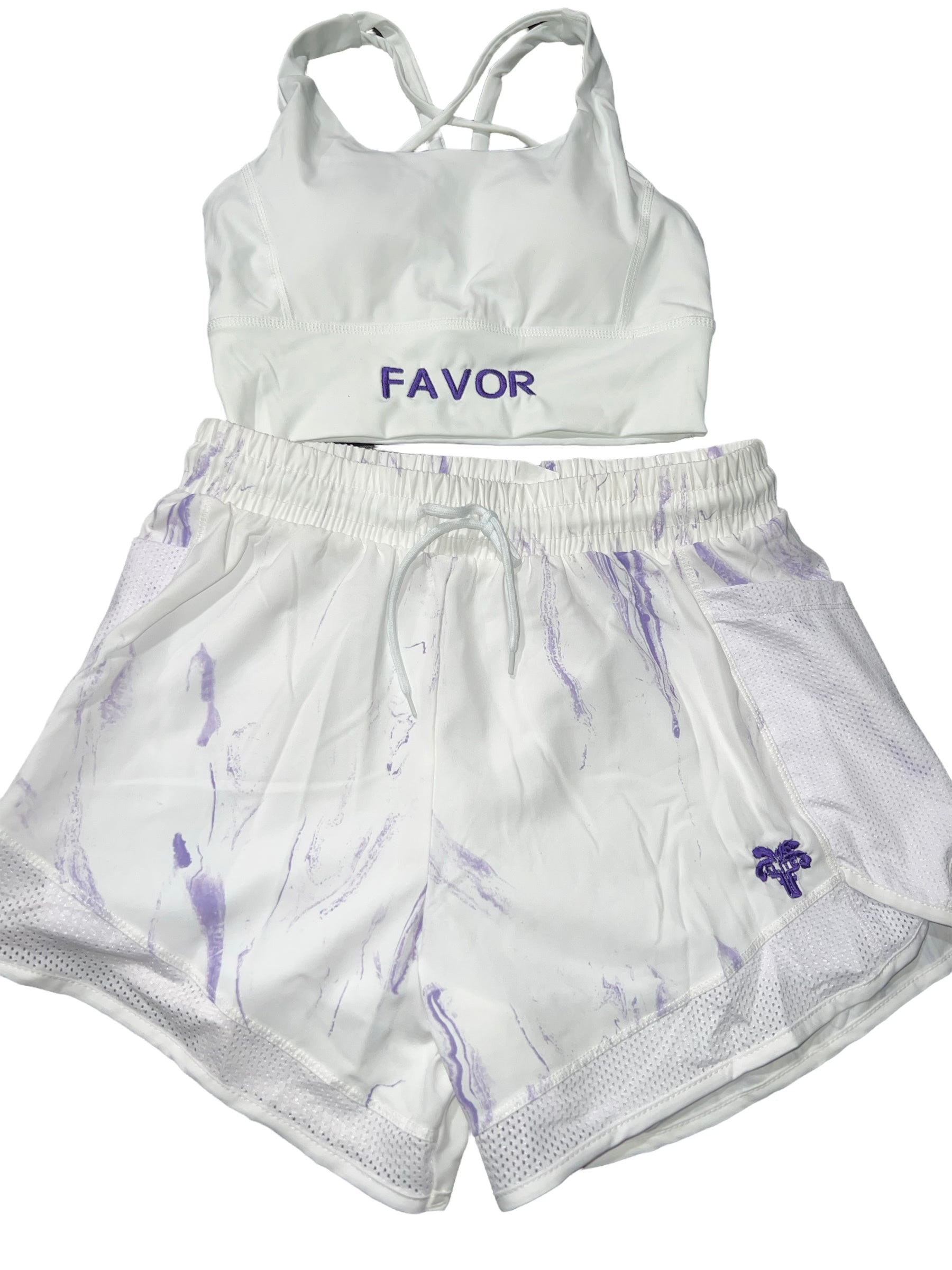 FAVOR WOMEN'S COLLECTION – Favor Elite Apparel